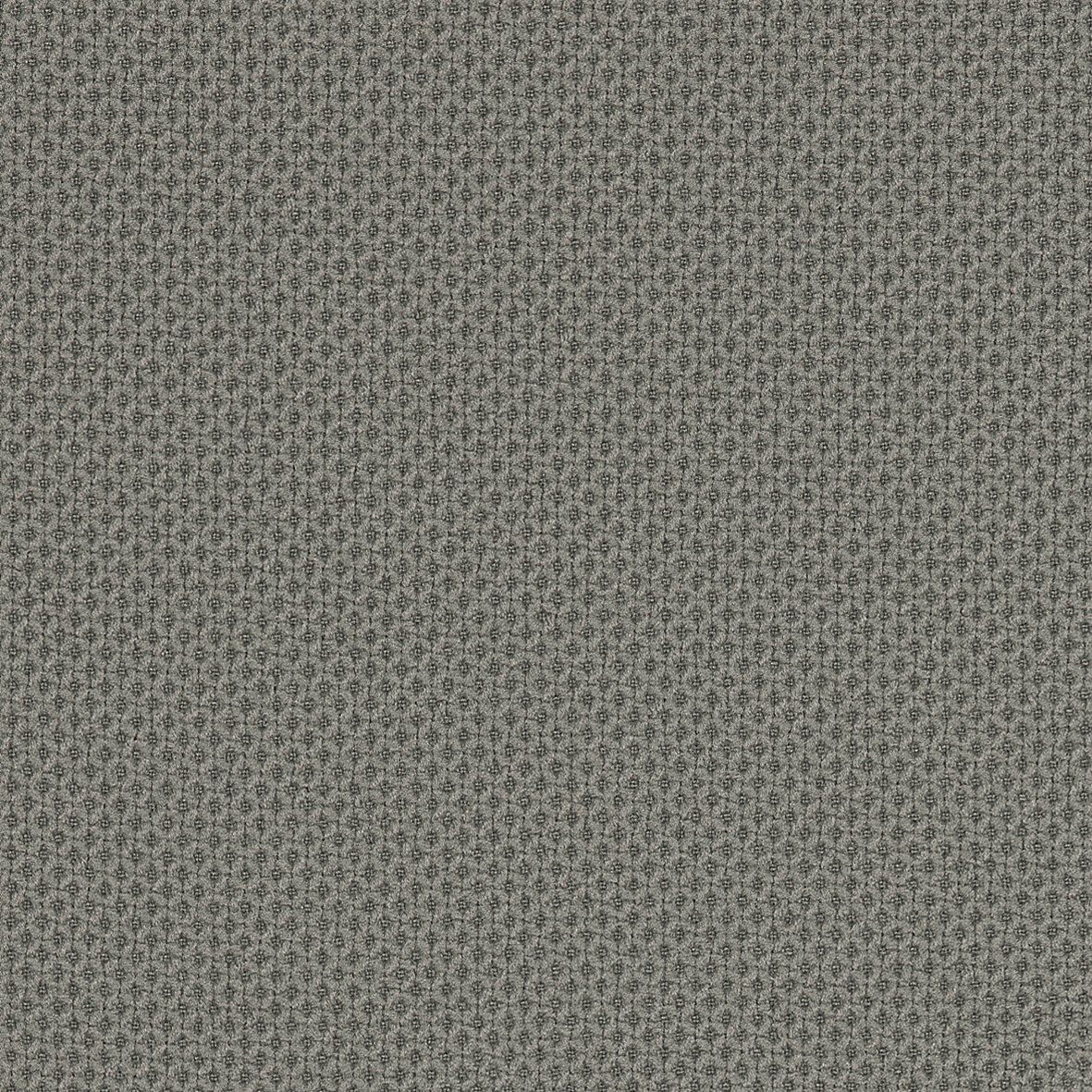 Solid-color polyester upholstery fabric CONTOUR By Gabriel