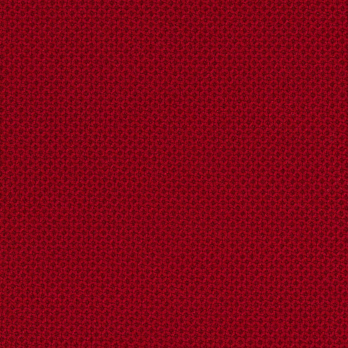 Solid-color polyester upholstery fabric CONTOUR By Gabriel