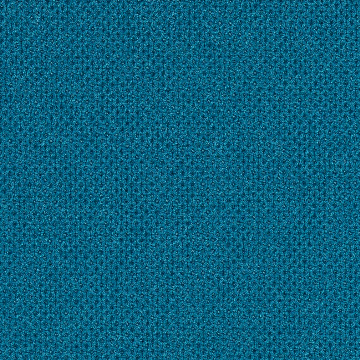 Solid-color polyester upholstery fabric CONTOUR By Gabriel