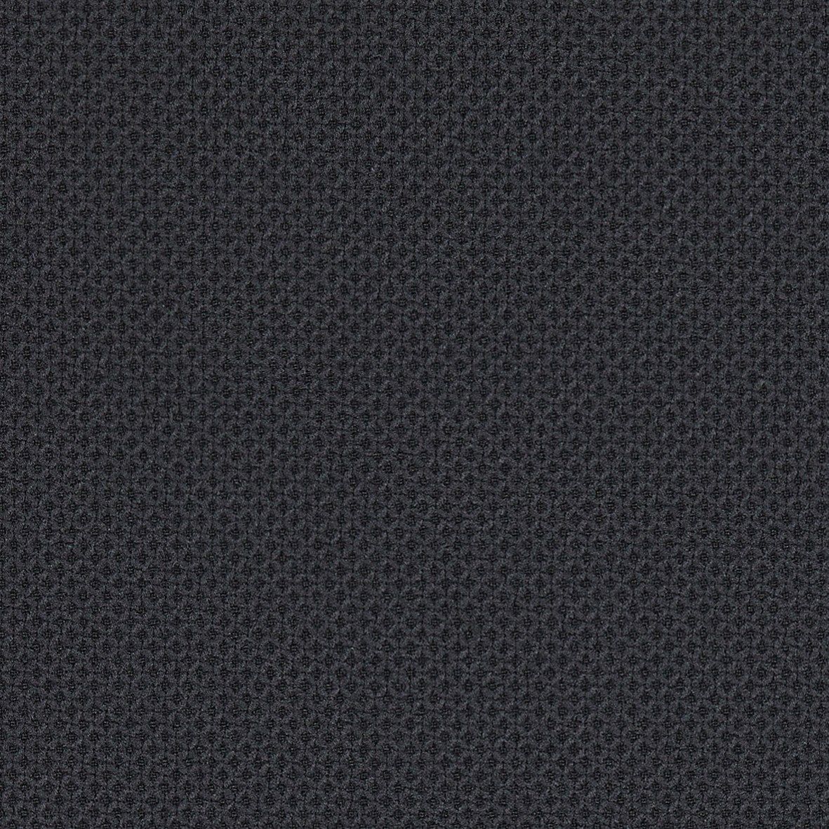 Solid-color polyester upholstery fabric CONTOUR By Gabriel