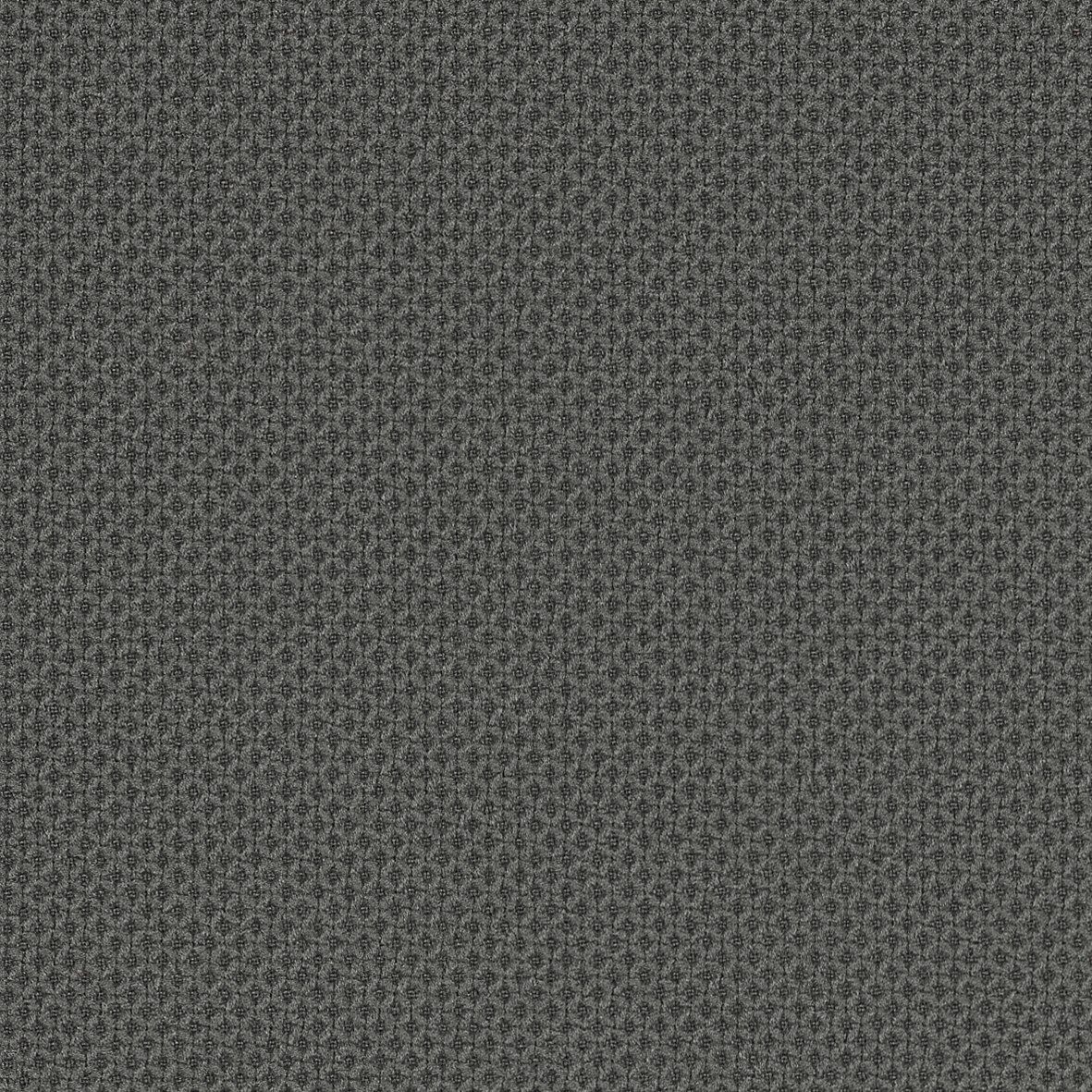 Solid-color polyester upholstery fabric CONTOUR By Gabriel