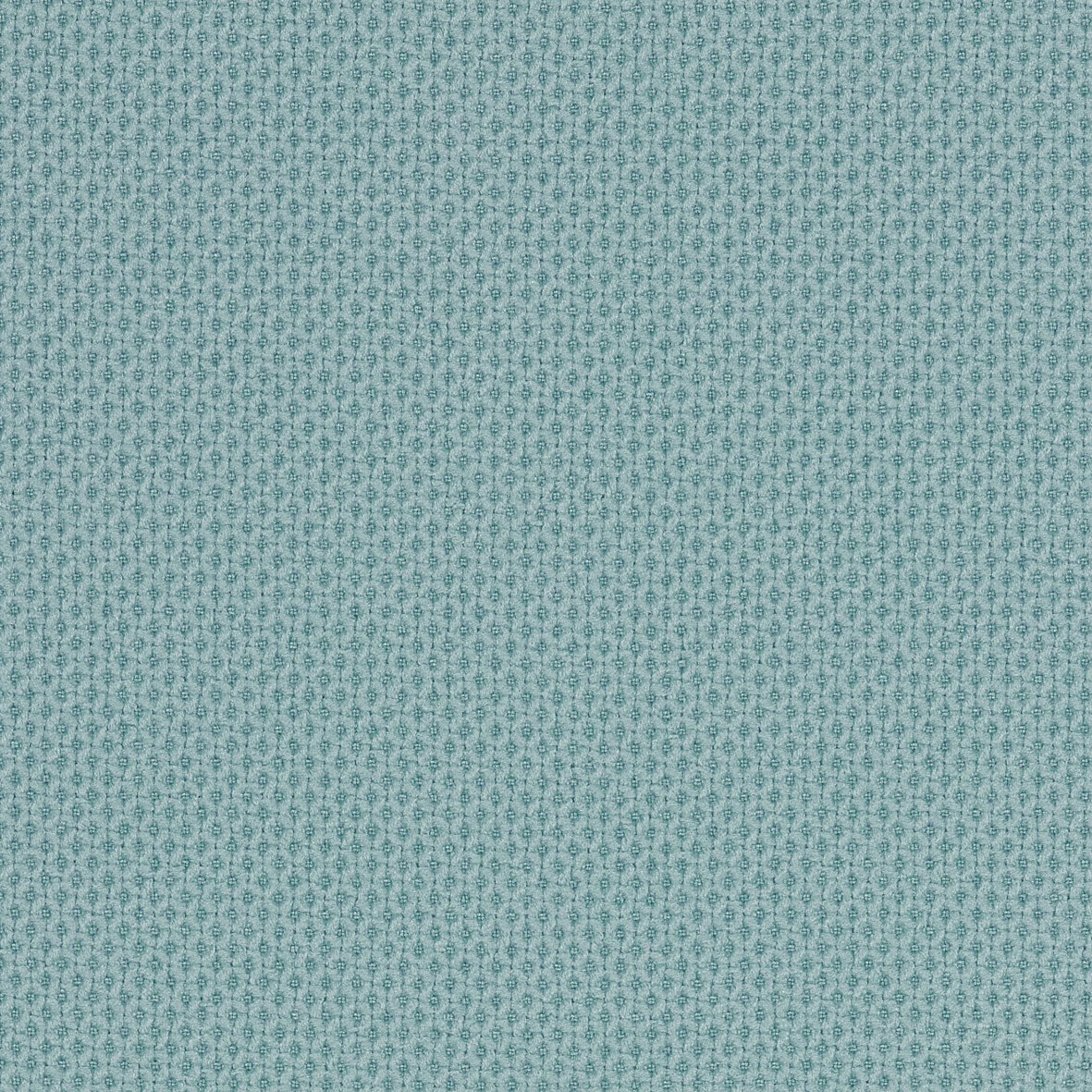 Solid-color polyester upholstery fabric CONTOUR By Gabriel