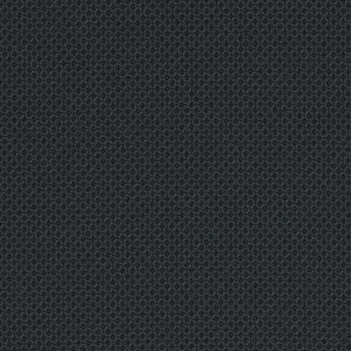 Solid-color polyester upholstery fabric CONTOUR By Gabriel