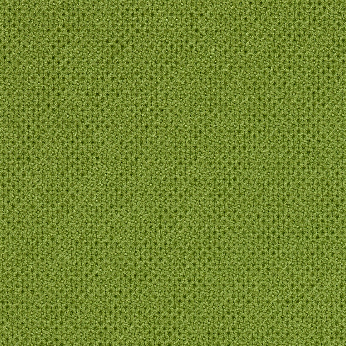 Solid-color polyester upholstery fabric CONTOUR By Gabriel
