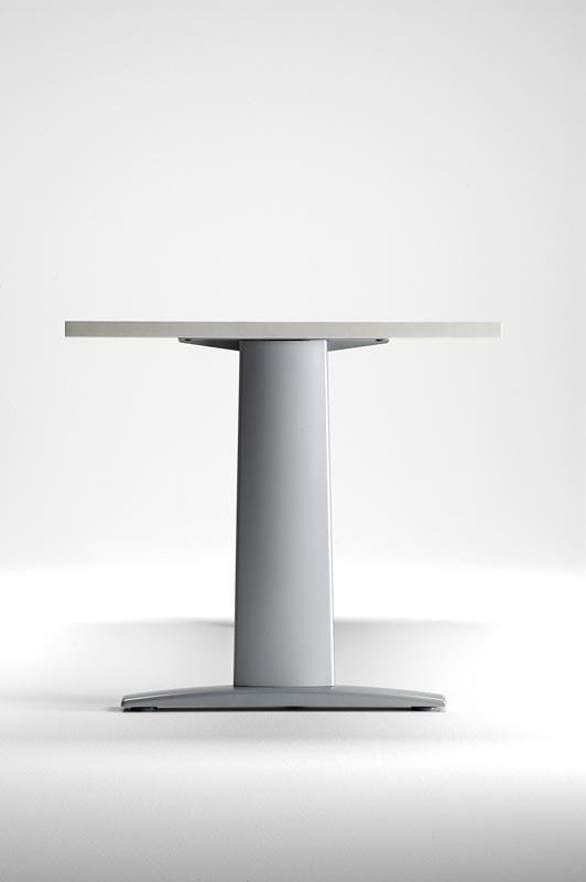 CORA | Office workstation By MASCAGNI design Lucci Orlandini Design