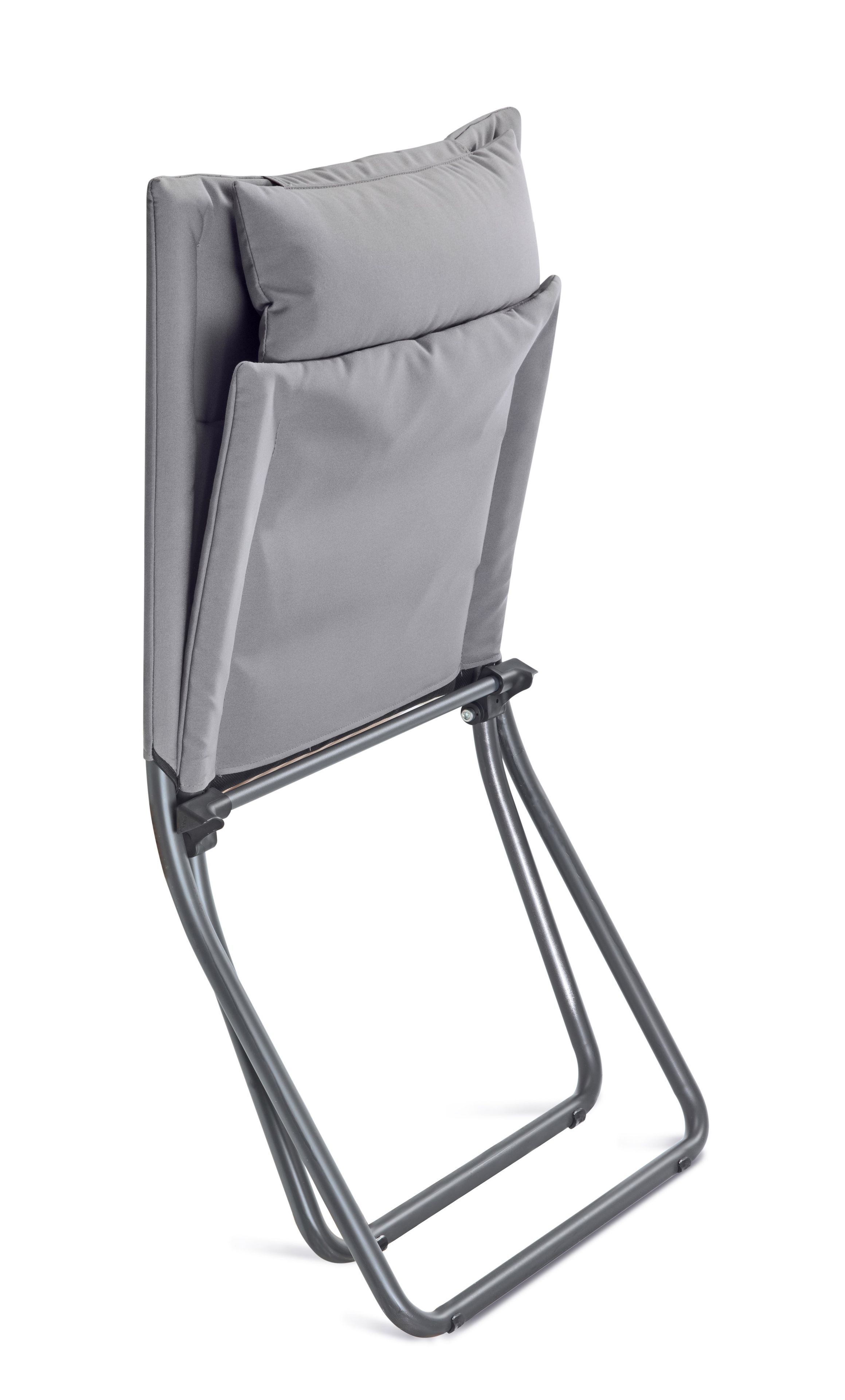 CORALINE easy chair By GABER design Forsix