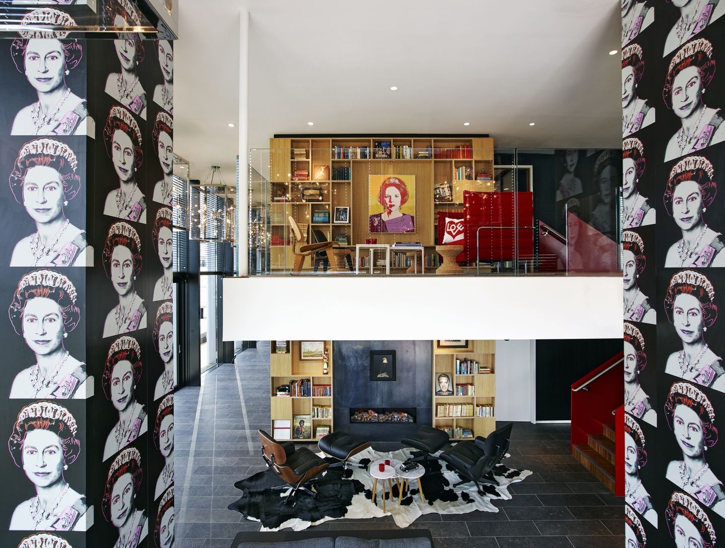 CORK FAMILY Cork stool / coffee table By Vitra | design Jasper Morrison