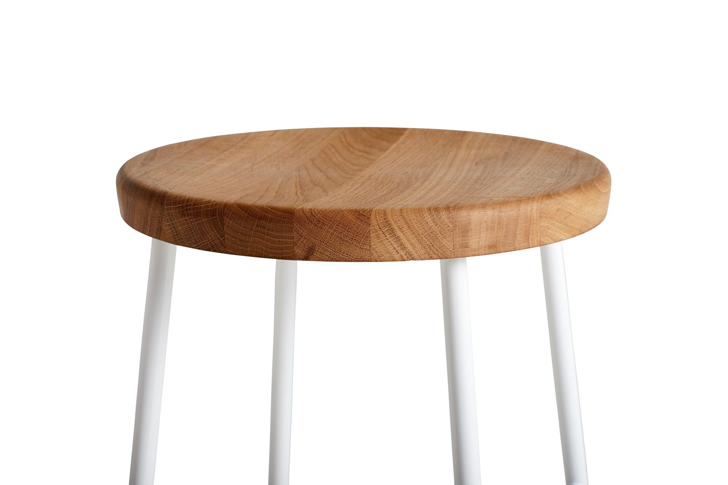 CORNET Barstool By Hay