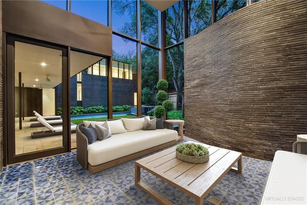 Longformat brick CORSO Longformat By FORNACE S. ANSELMO