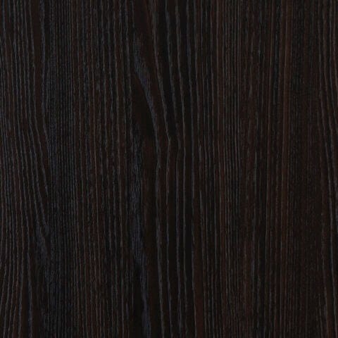 CORTECCIA Texture By Cleaf