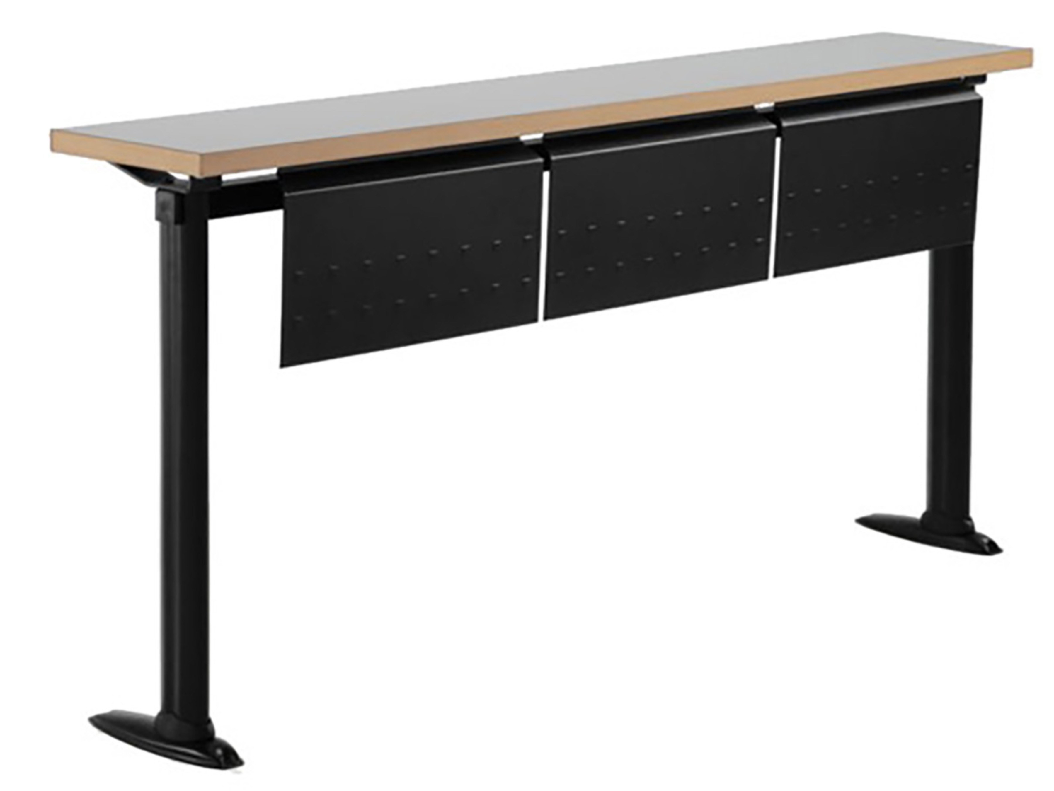 CORTINA | Table By Leyform