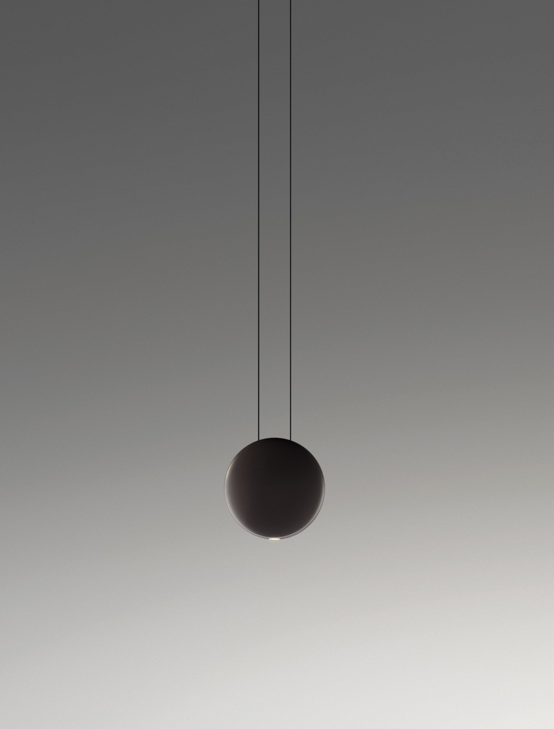 COSMOS Pendant lamp By Vibia