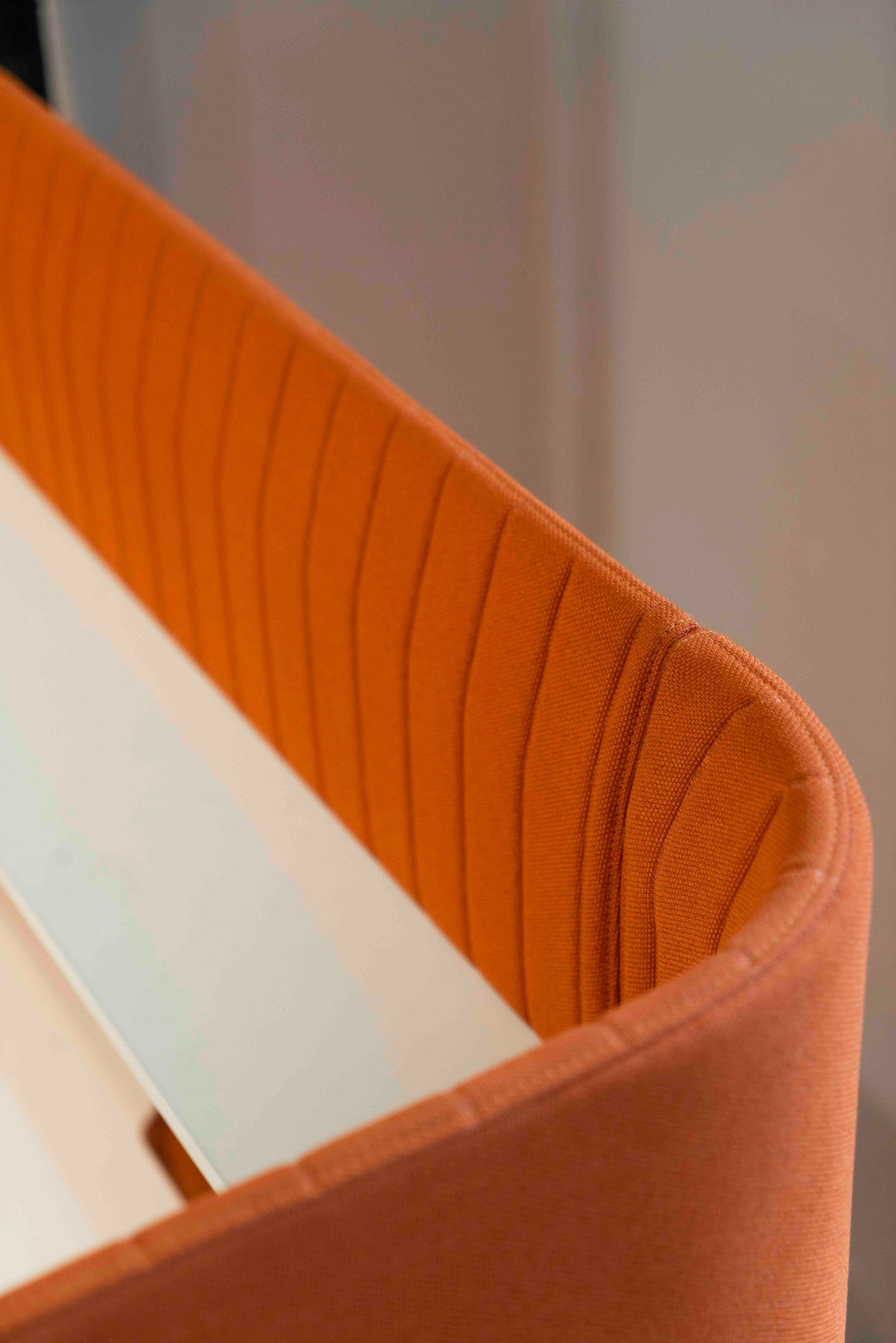 COSY POD Office booth By grado design