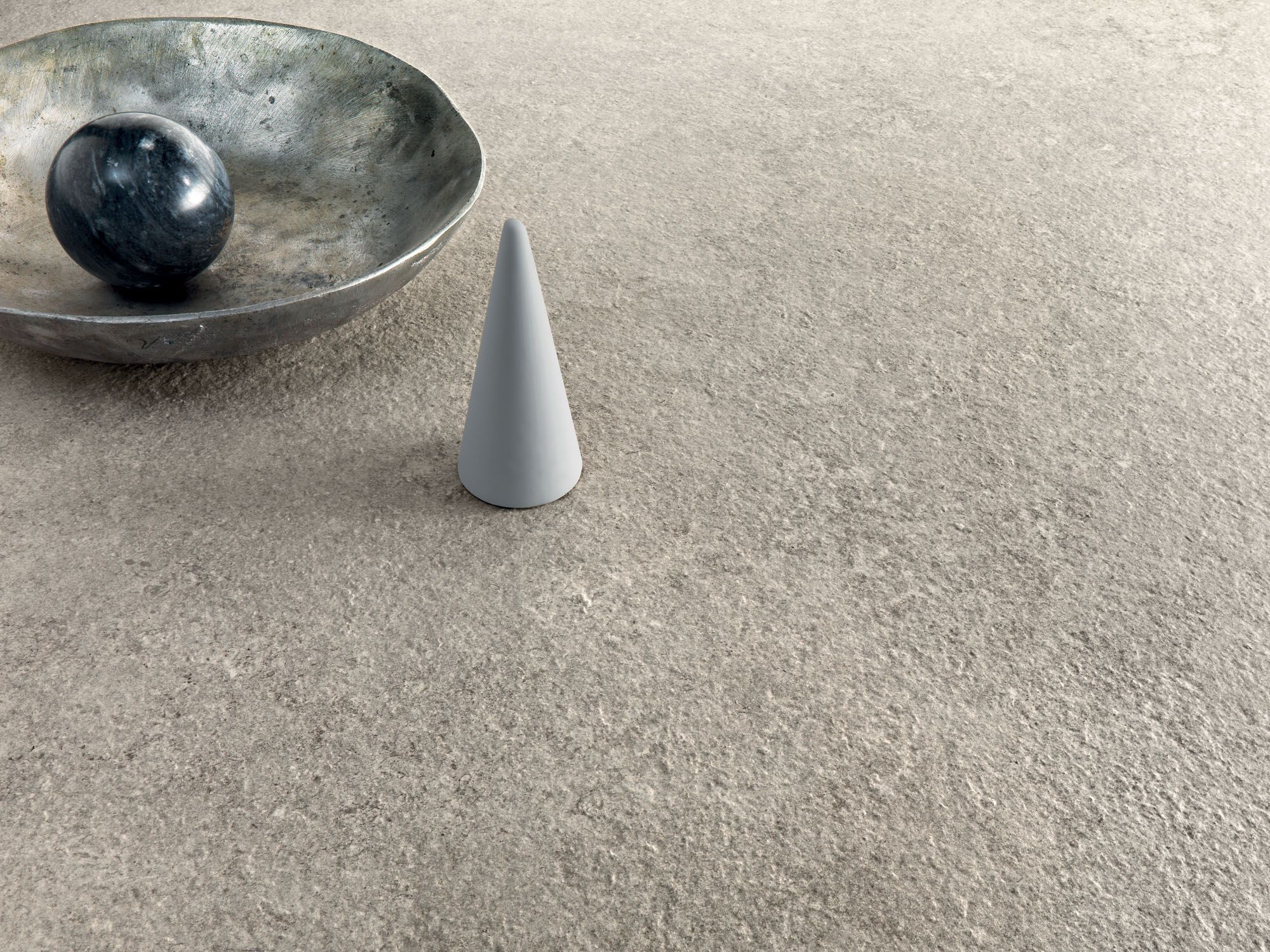 PURA Flooring By COTTO D'ESTE