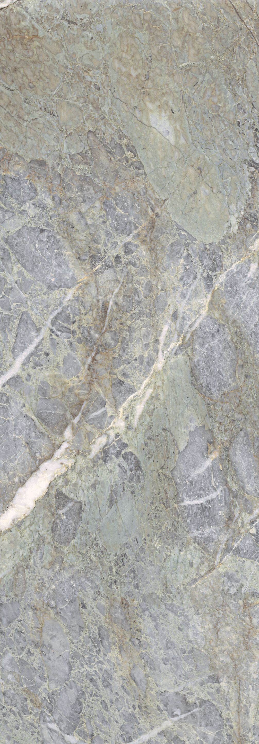 STARLIGHT PATAGONIA EMERALD Flooring By COTTO D'ESTE