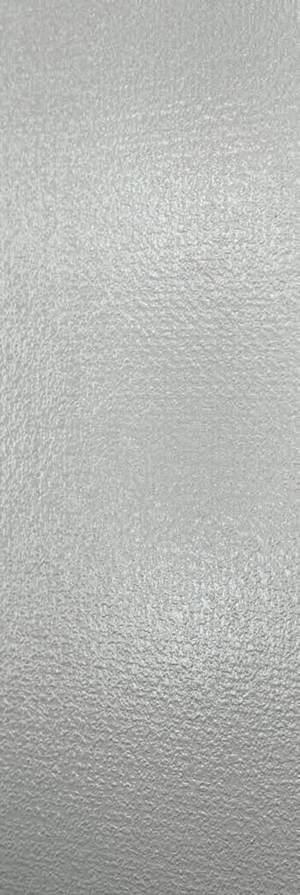 WONDERWALL - SILVER SLAB Indoor porcelain stoneware wall tiles By COTTO ...