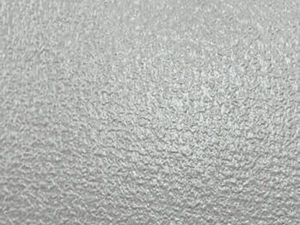 WONDERWALL - SILVER SLAB Indoor porcelain stoneware wall tiles By COTTO ...