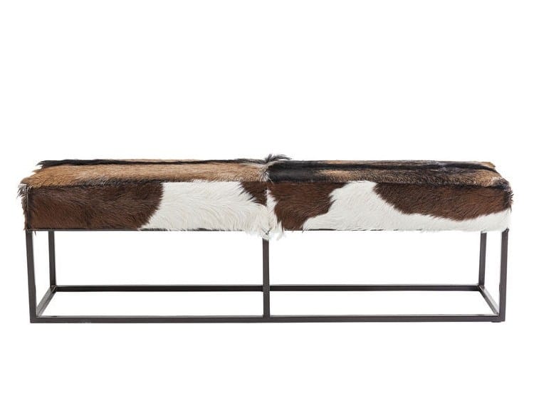 COUNTRY LIFE | Bench By KARE Design