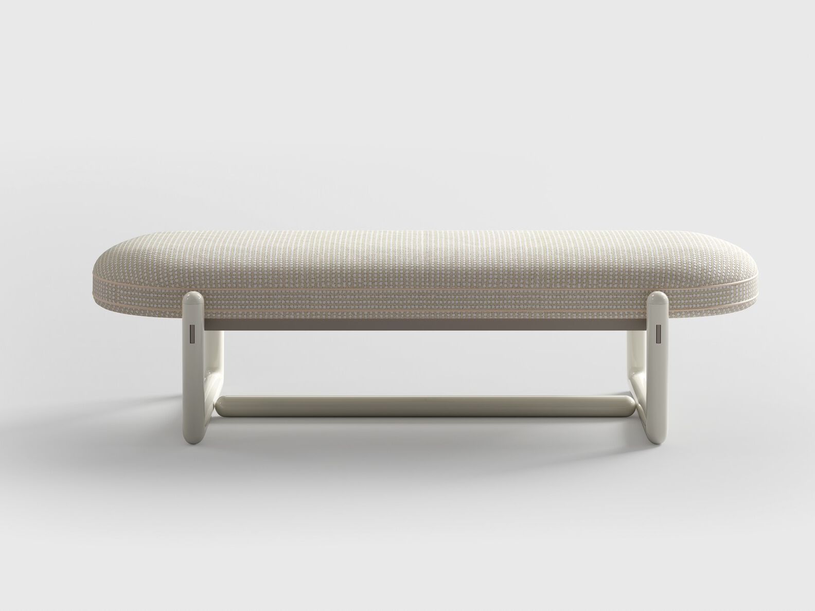 CECIL Bench By CPRN HOMOOD