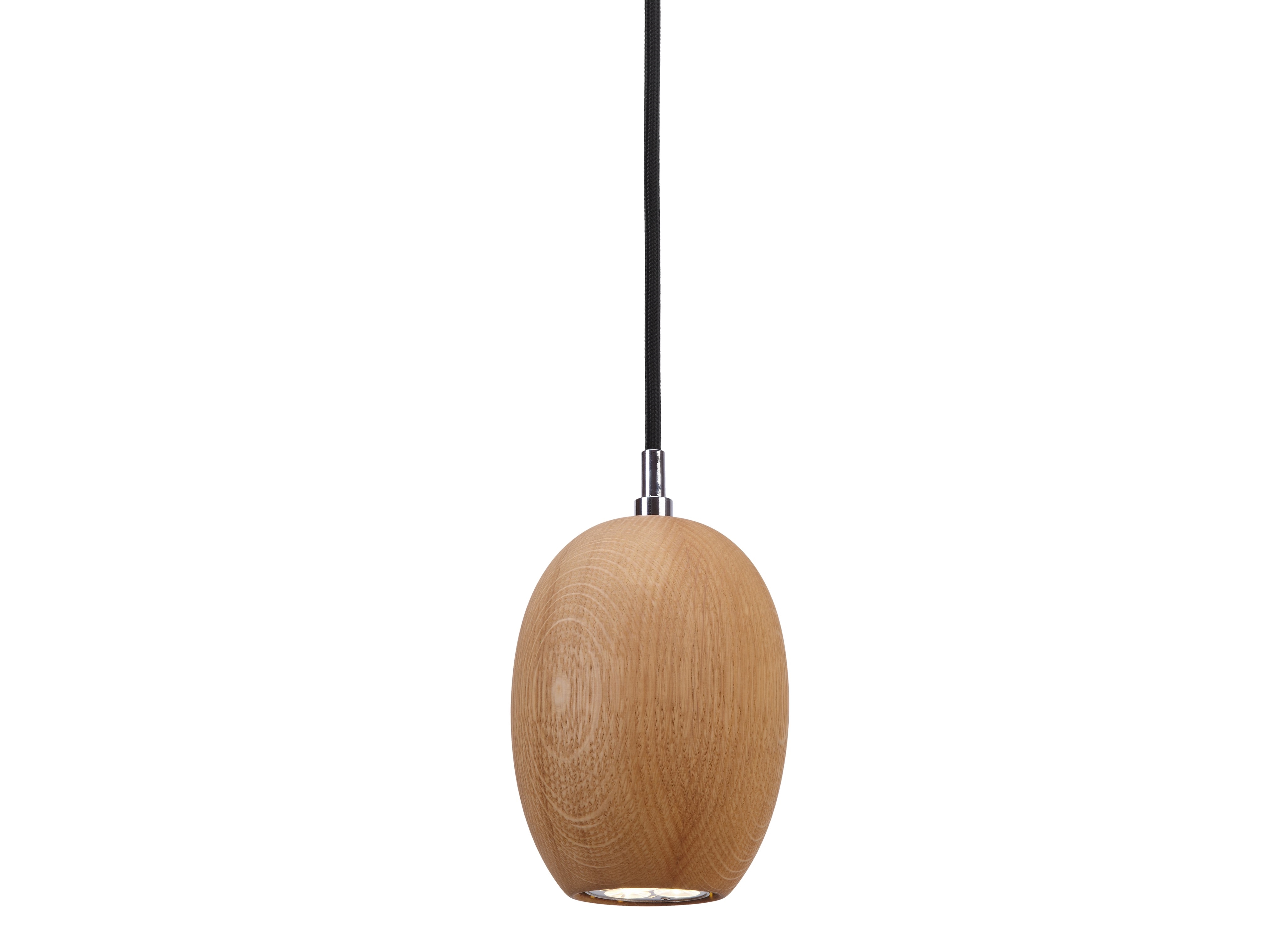 CRETA | Pendant lamp By luxcambra