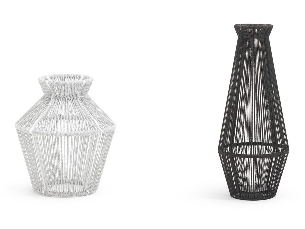 CRICKET | Floor lamp By Varaschin design Anki Gneib