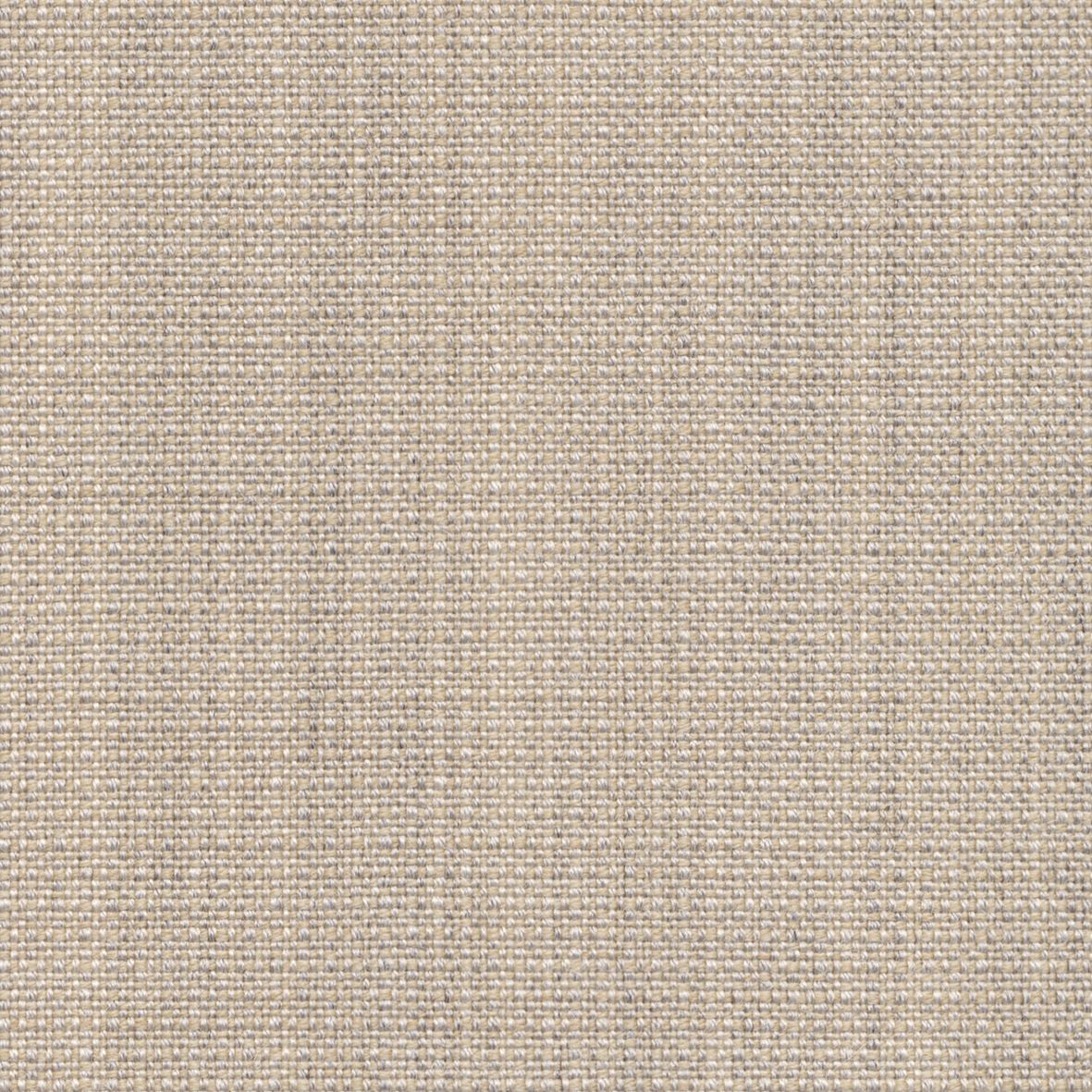 Wool upholstery fabric CRISP By Gabriel