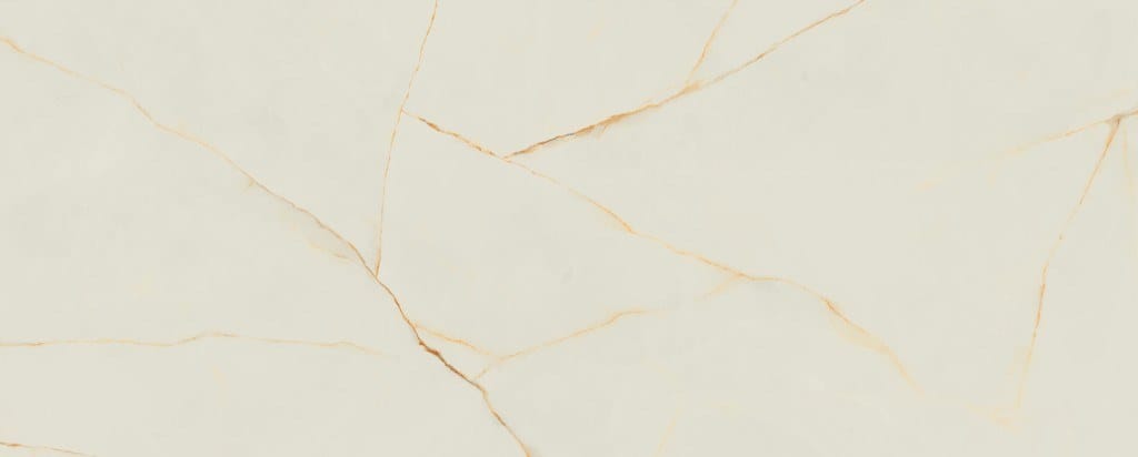 CRISTALLO GOLD LUCIDATO STARLIT Revêtement mural By Laminam