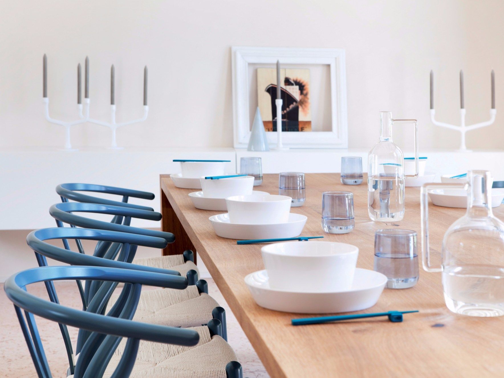 CRUDO Ceramic plate By Atipico | design Oliviero Zanon, Dario Buzzini ...