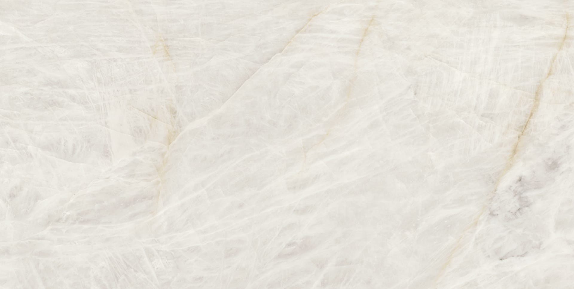 CRYSTAL WHITE Wandverkleidung By Atlas Plan