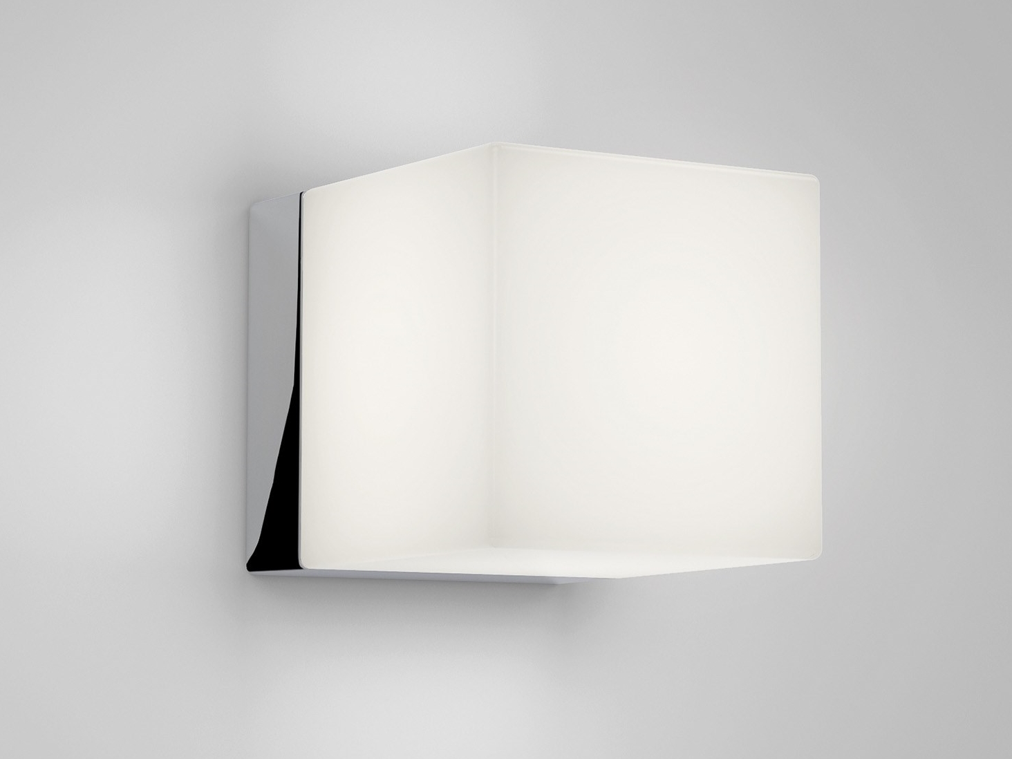 CUBE By Astro Lighting