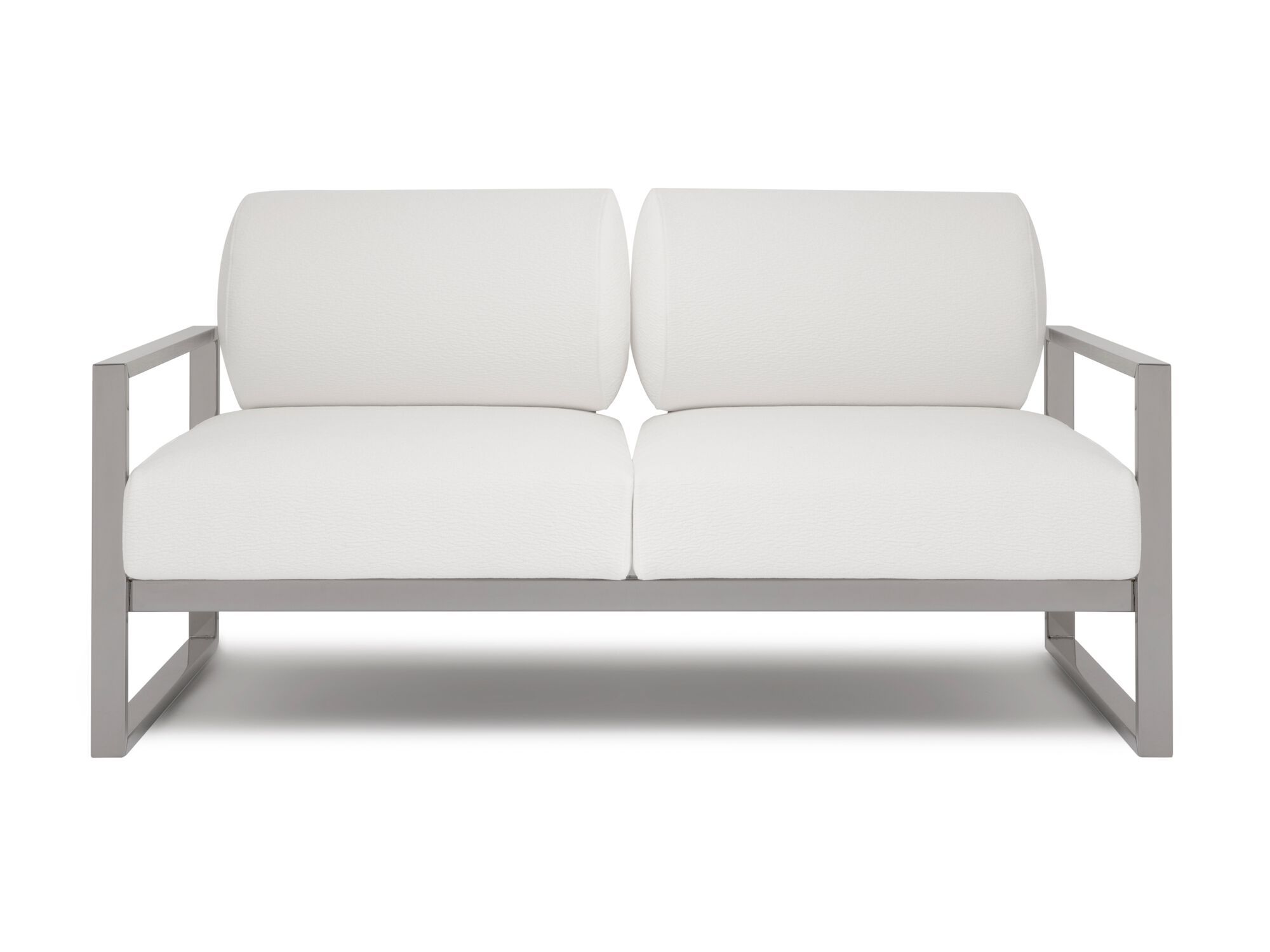 STOA 2-SEATER SOFA 沙发 By CUBE3