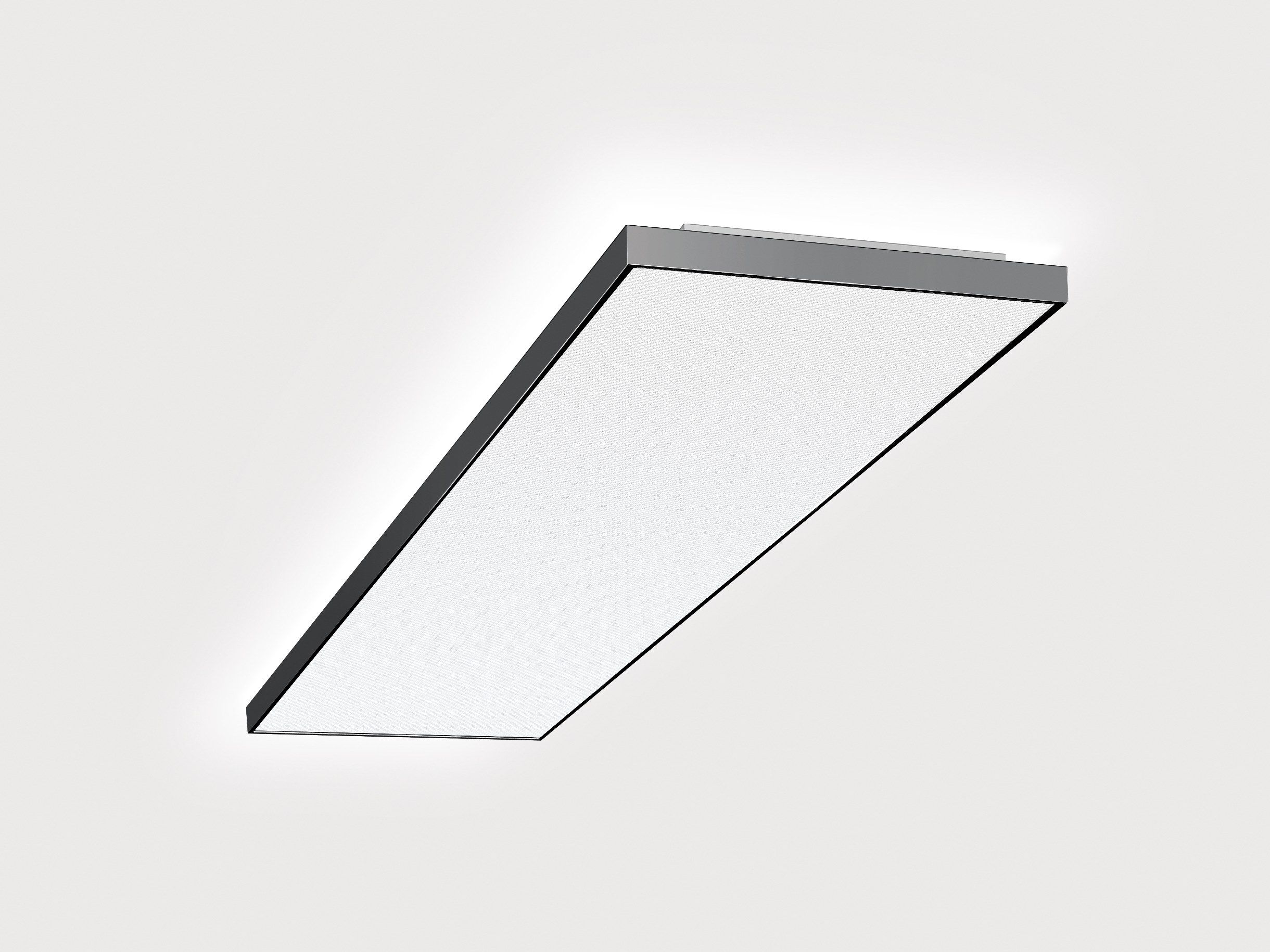 CUBIC EVOLUTION Y5/X5 LED ceiling light By Lightnet