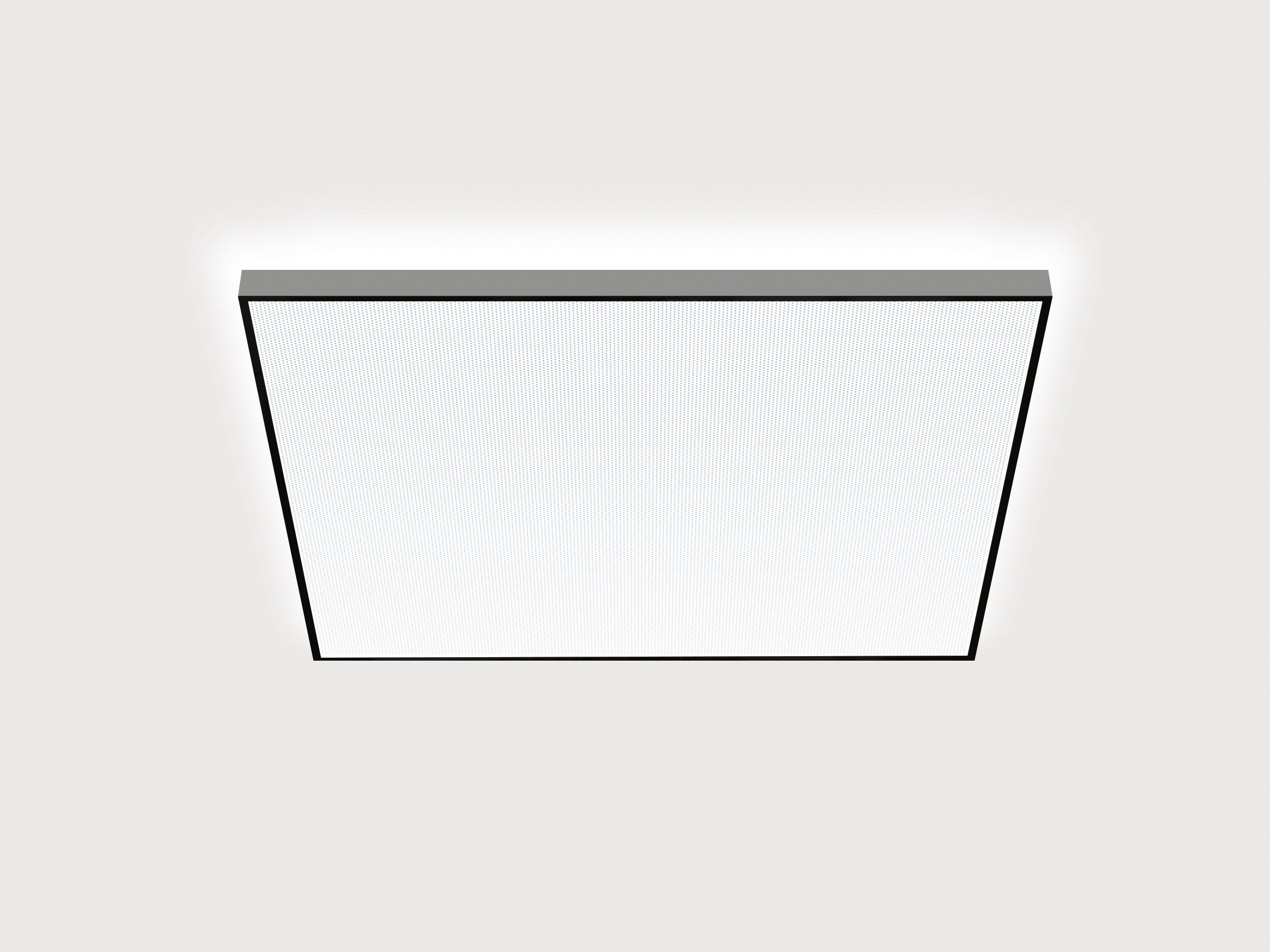 CUBIC EVOLUTION Y6/X6 | Ceiling lamp LED ceiling lamp By Lightnet