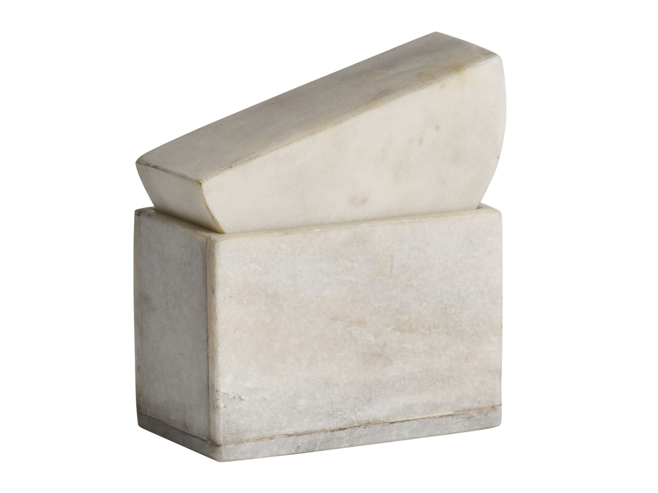 CUBISM BOX Colección Cubism By 101 Copenhagen diseño Tommy Hyldahl ...