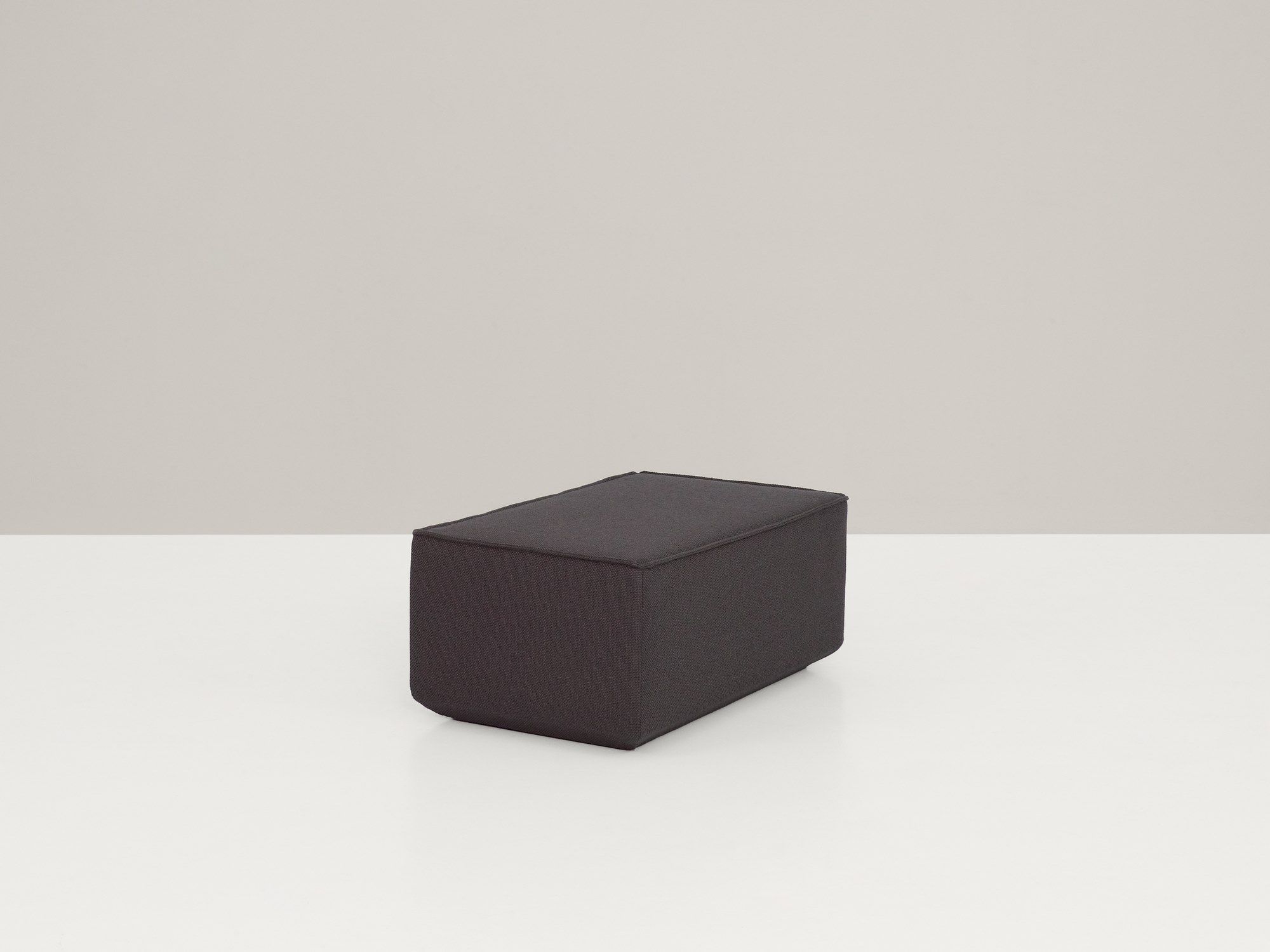 CUBIT Pouf By Cubit by Mymito