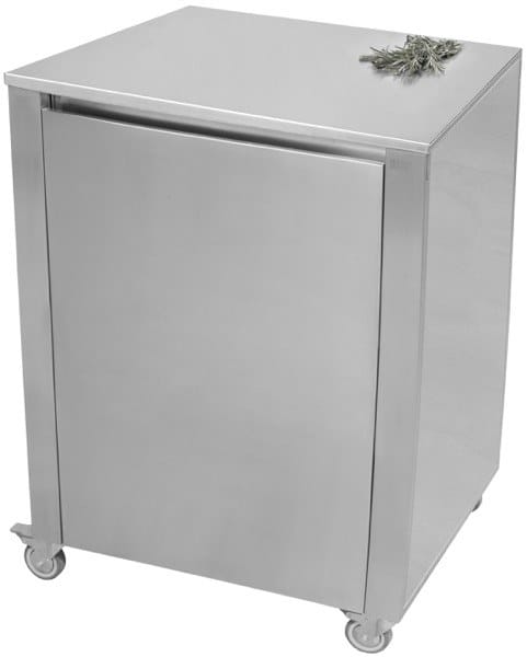 CUN CONTAINER Cun Collection By JOKODOMUS