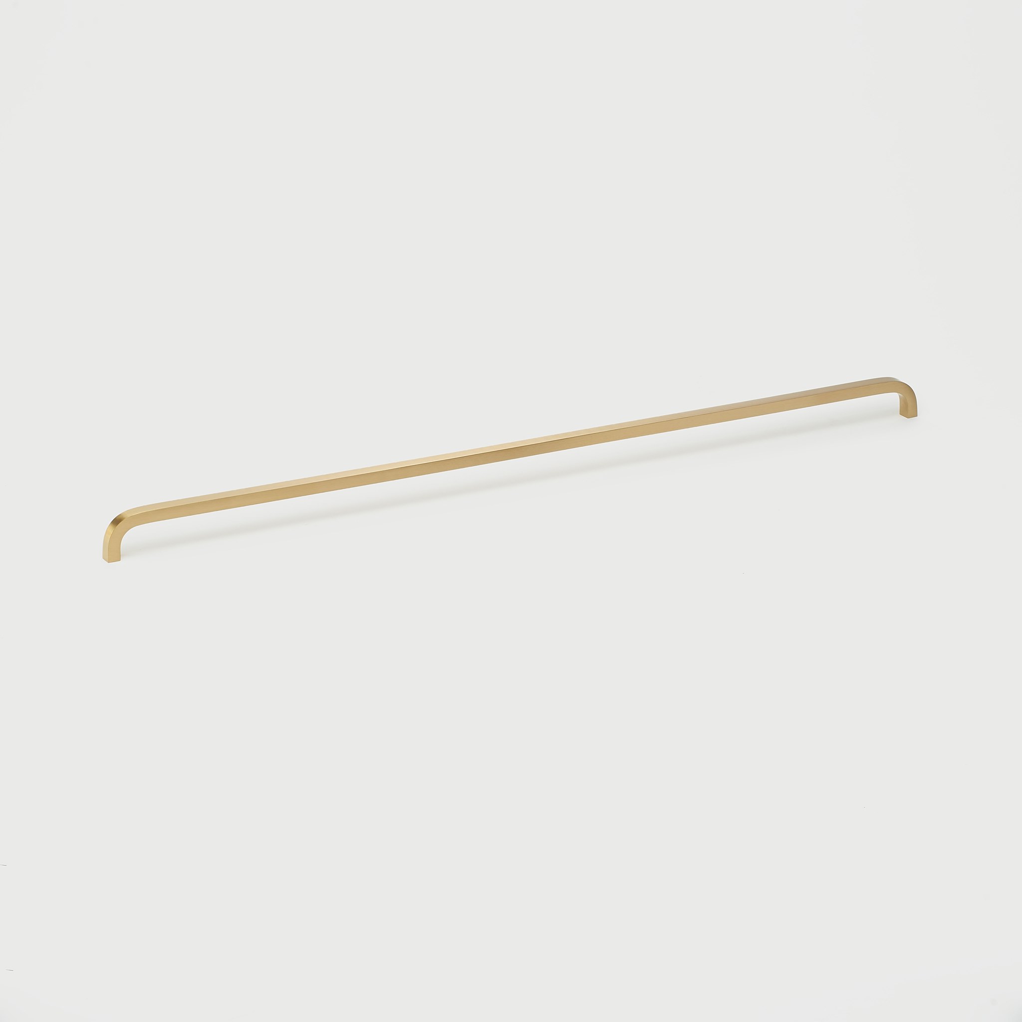 CURVE Furniture handle By Lo & Co Interiors
