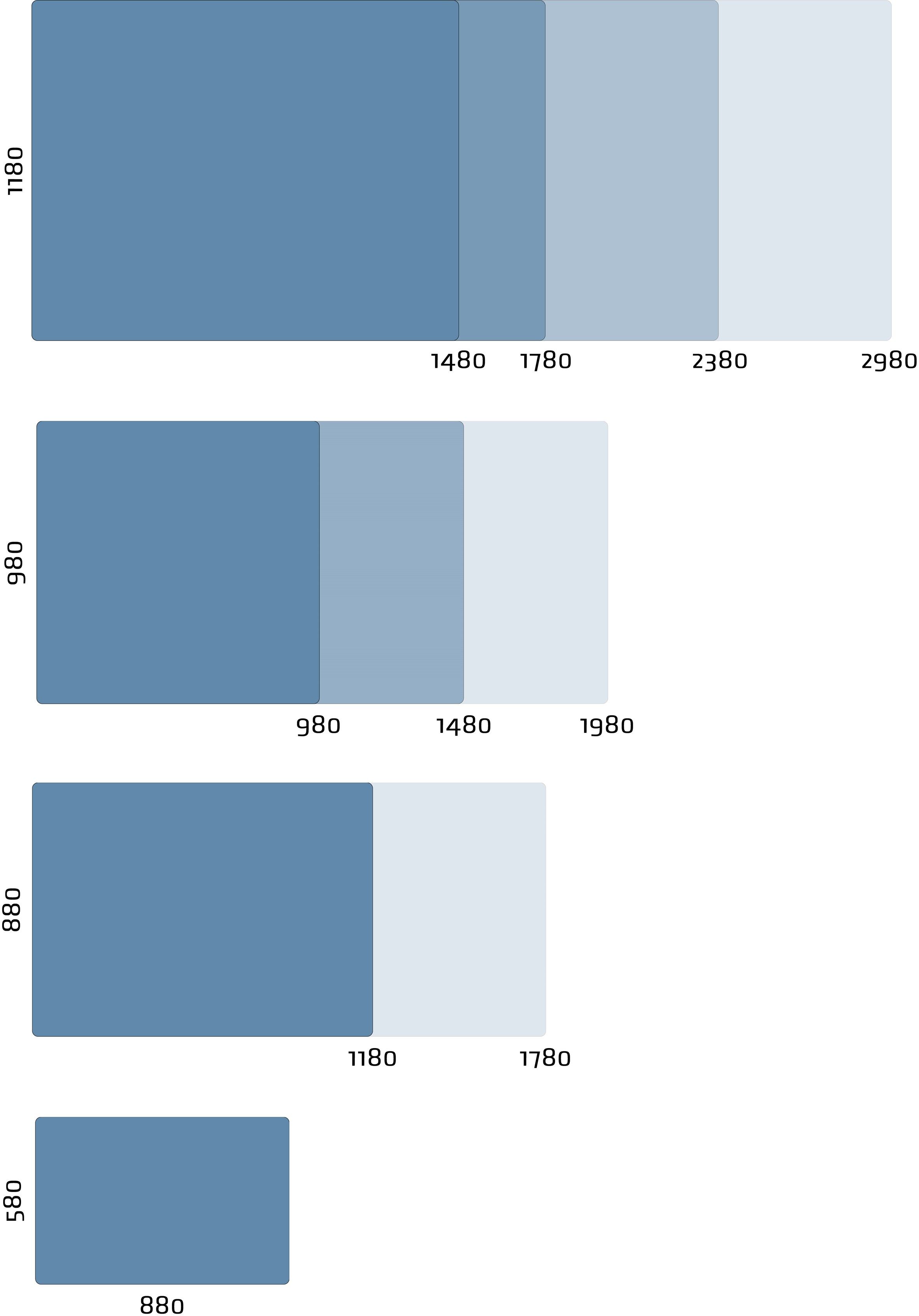 Design whiteboard CURVE By Chameleon
