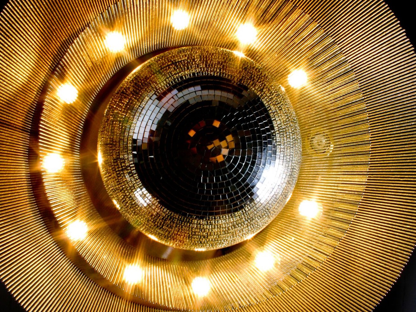 Bespoke designer lighting CUSTOM WORK By Willowlamp