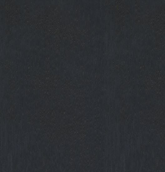 CUT | Round table Cut Collection By more design Peter Fehrentz