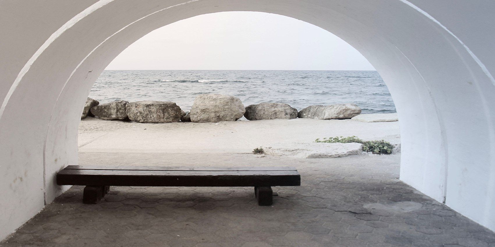 CUVE'E wallpaper By Creativespace