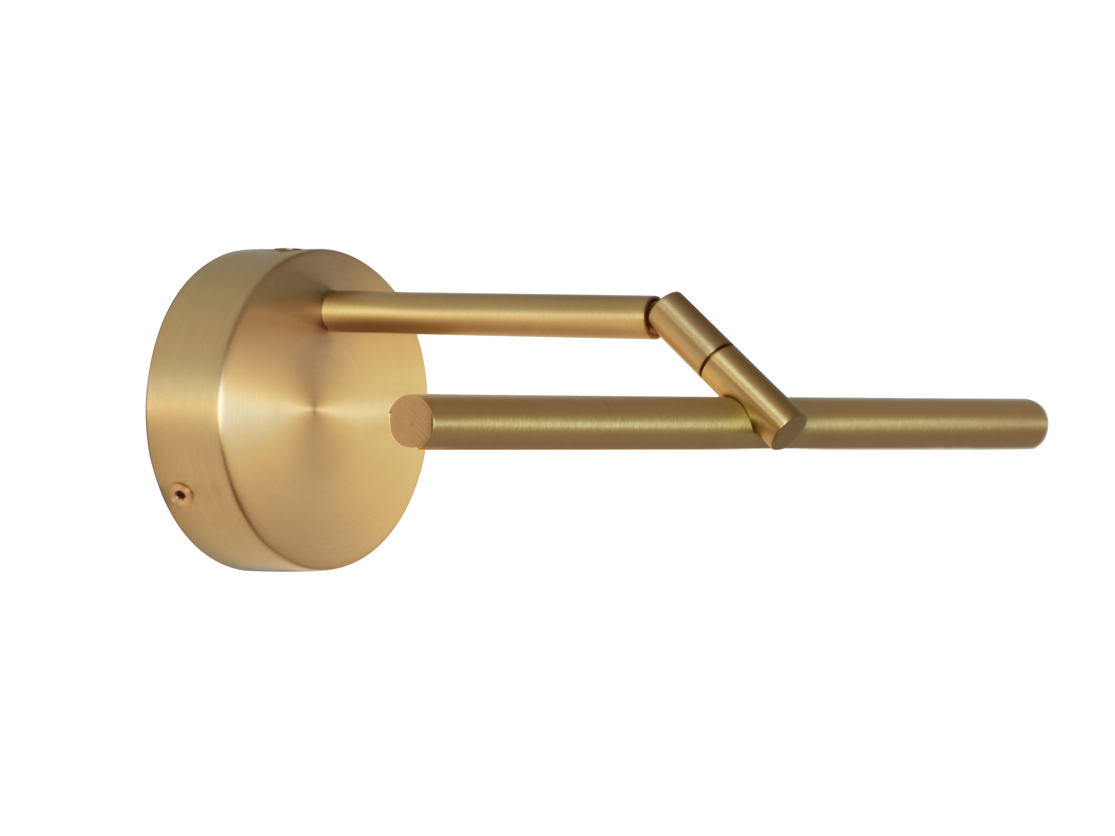AIRY R Wall lamp By CVL Luminaires