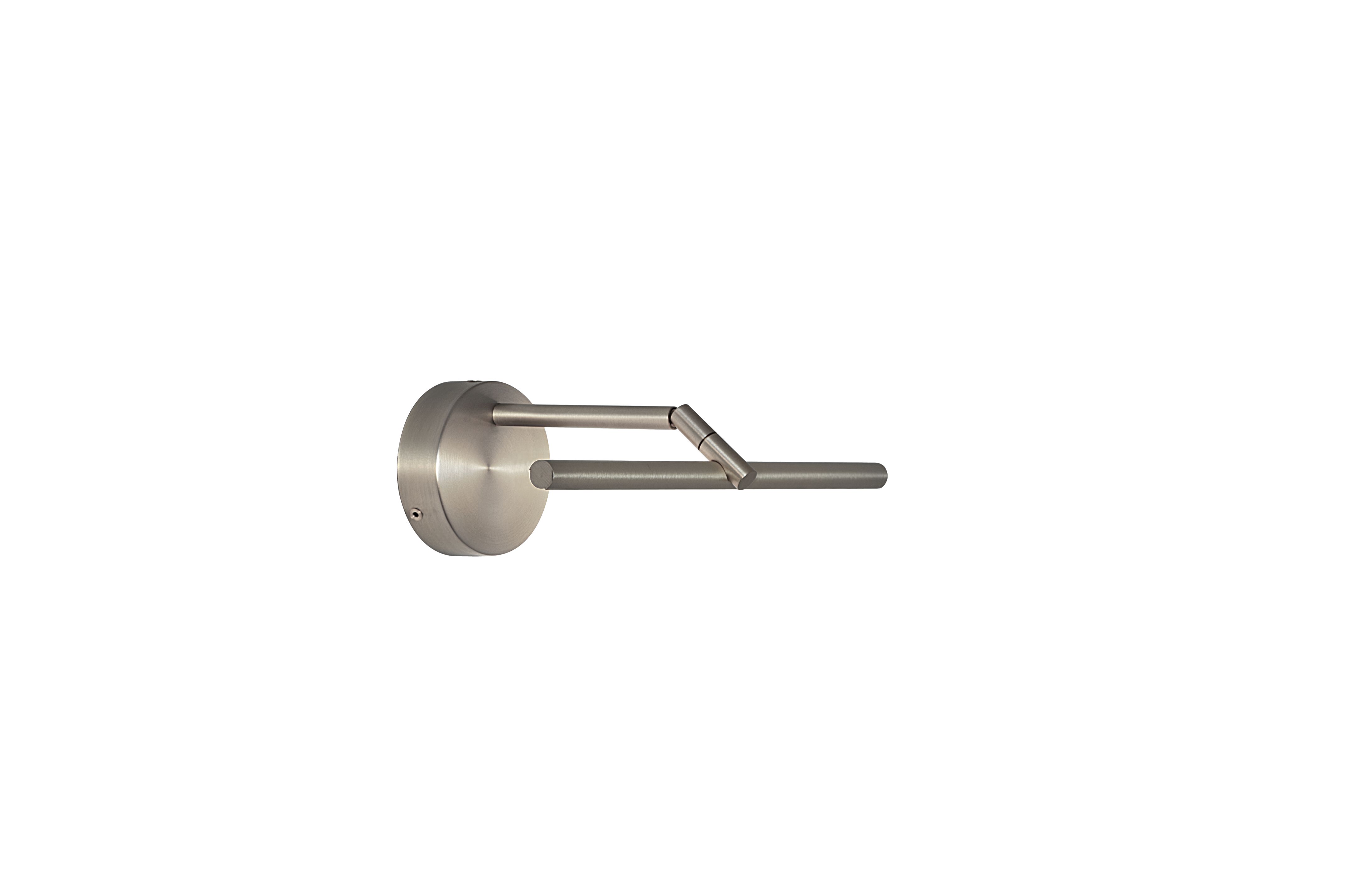 AIRY R Wall lamp By CVL Luminaires