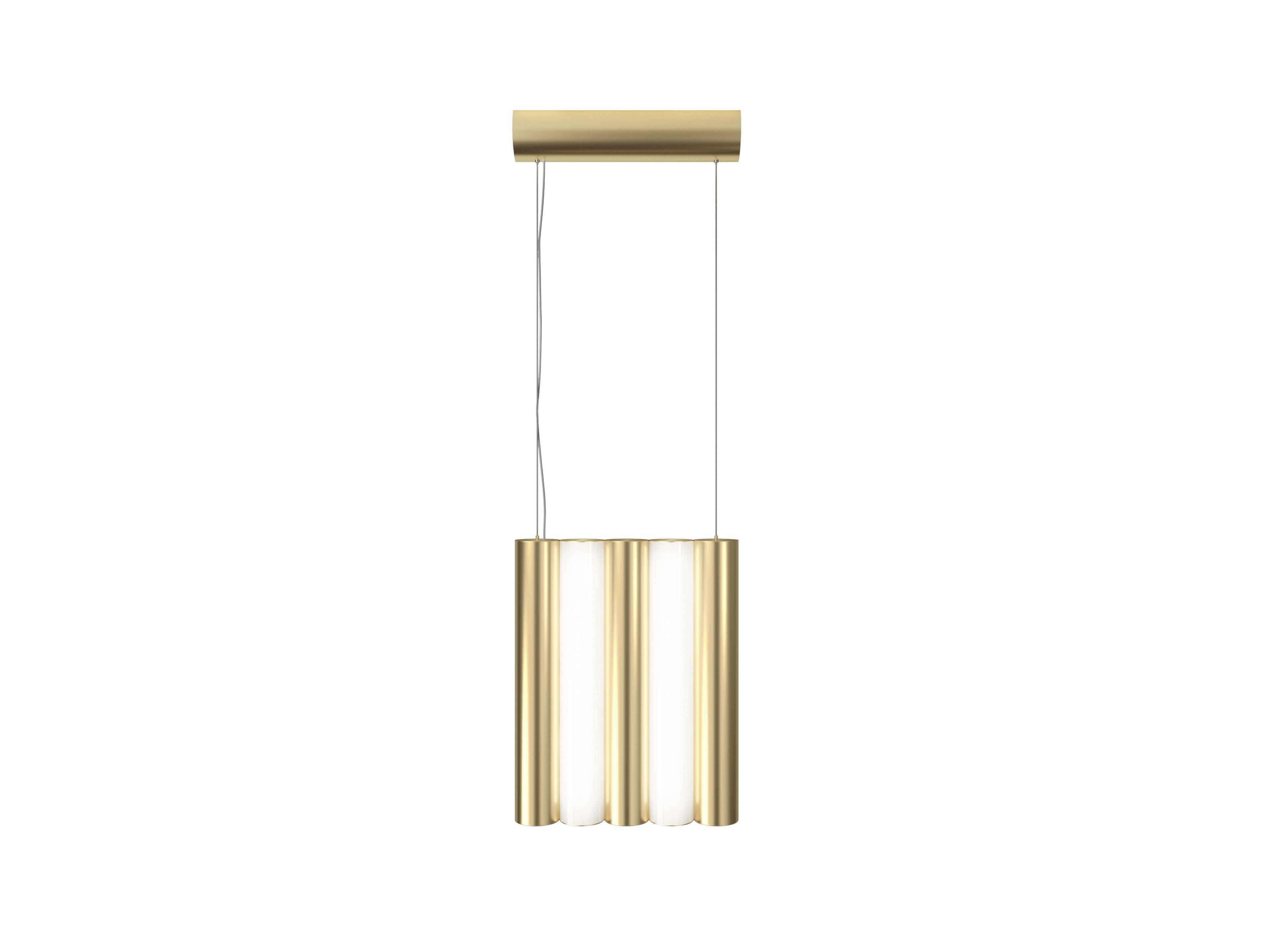 GAMMA L5 Pendant lamp By CVL Luminaires