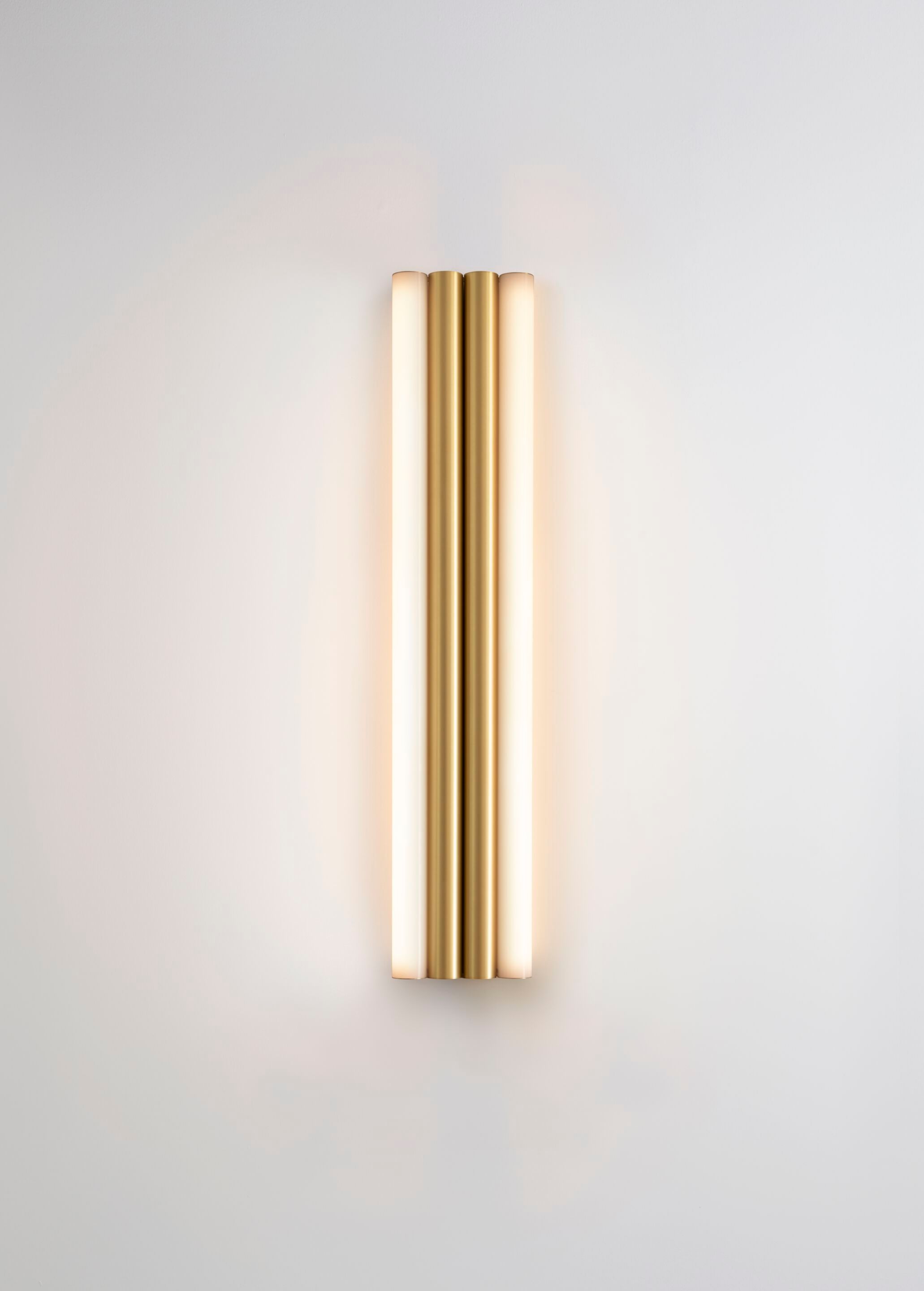 GAMMA XL Wall lamp By CVL Luminaires