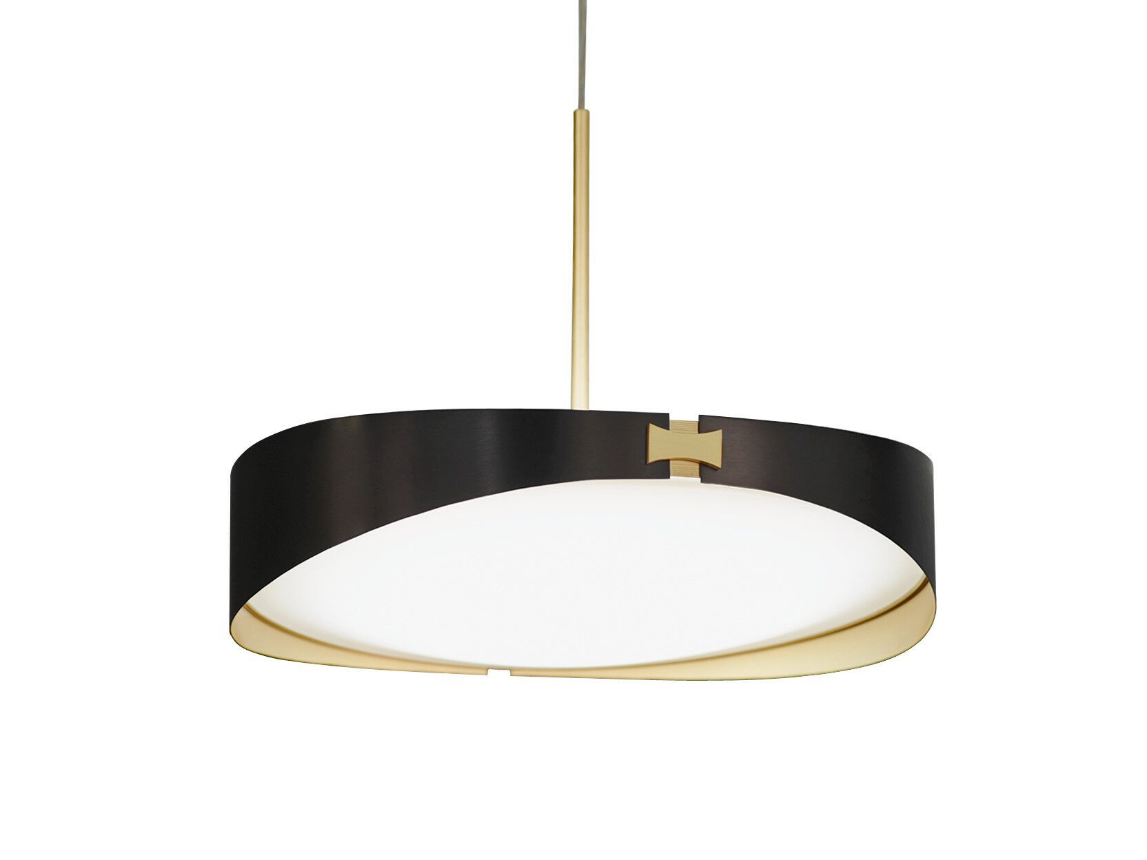 RING Pendant lamp By CVL Luminaires