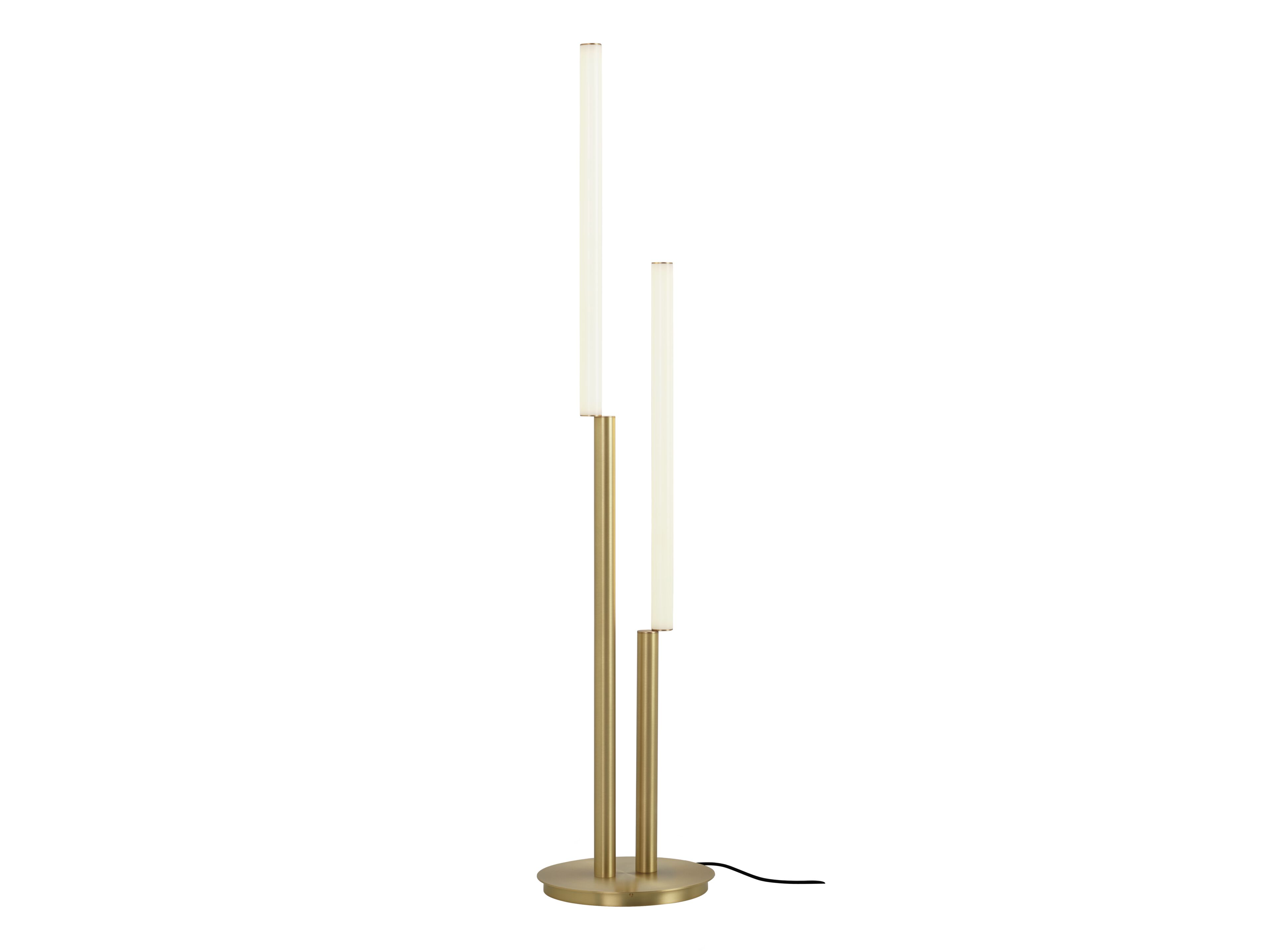 SIGNAL DUO Floor lamp By CVL Luminaires