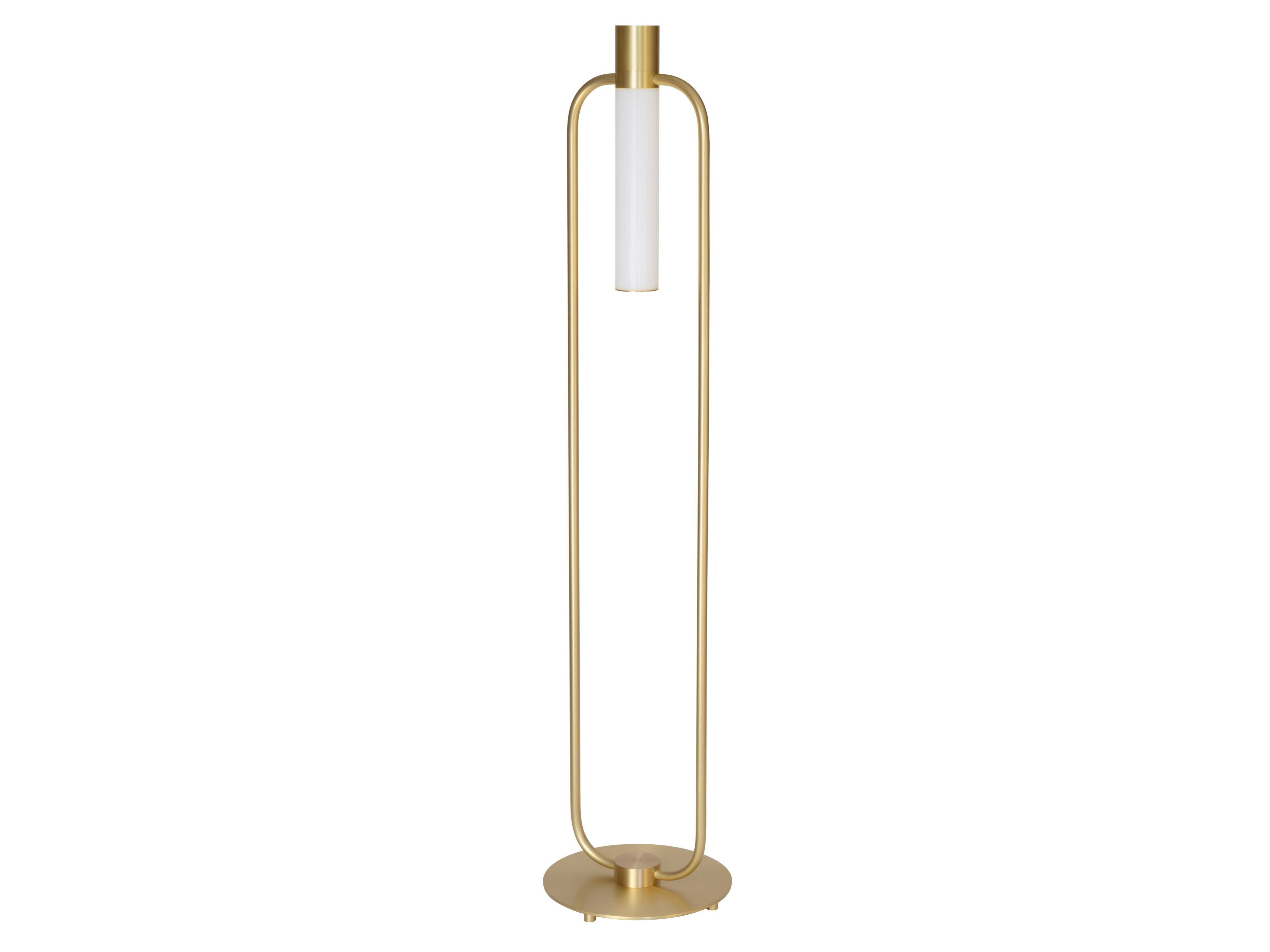 STORM Floor lamp By CVL Luminaires