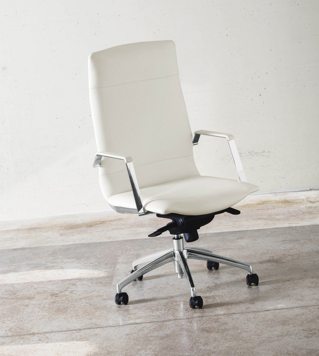 CX EXECUTIVE | Executive chair By FANTONI