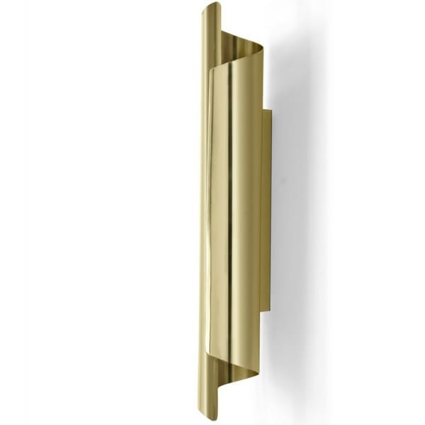 CYRUS | Wall light Cyrus Collection By BRABBU
